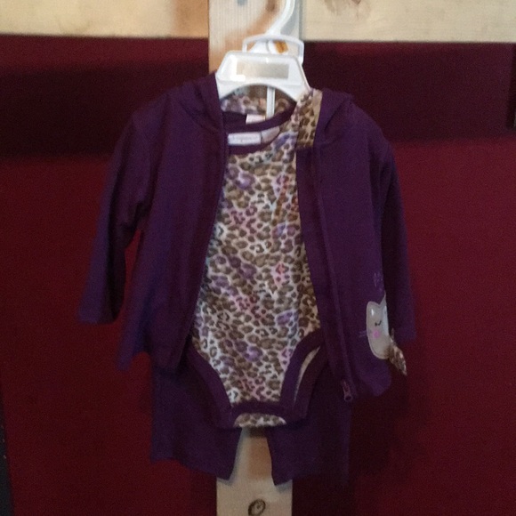 First Impressions | Matching Sets | Cute Baby First Impressions Outfit ...